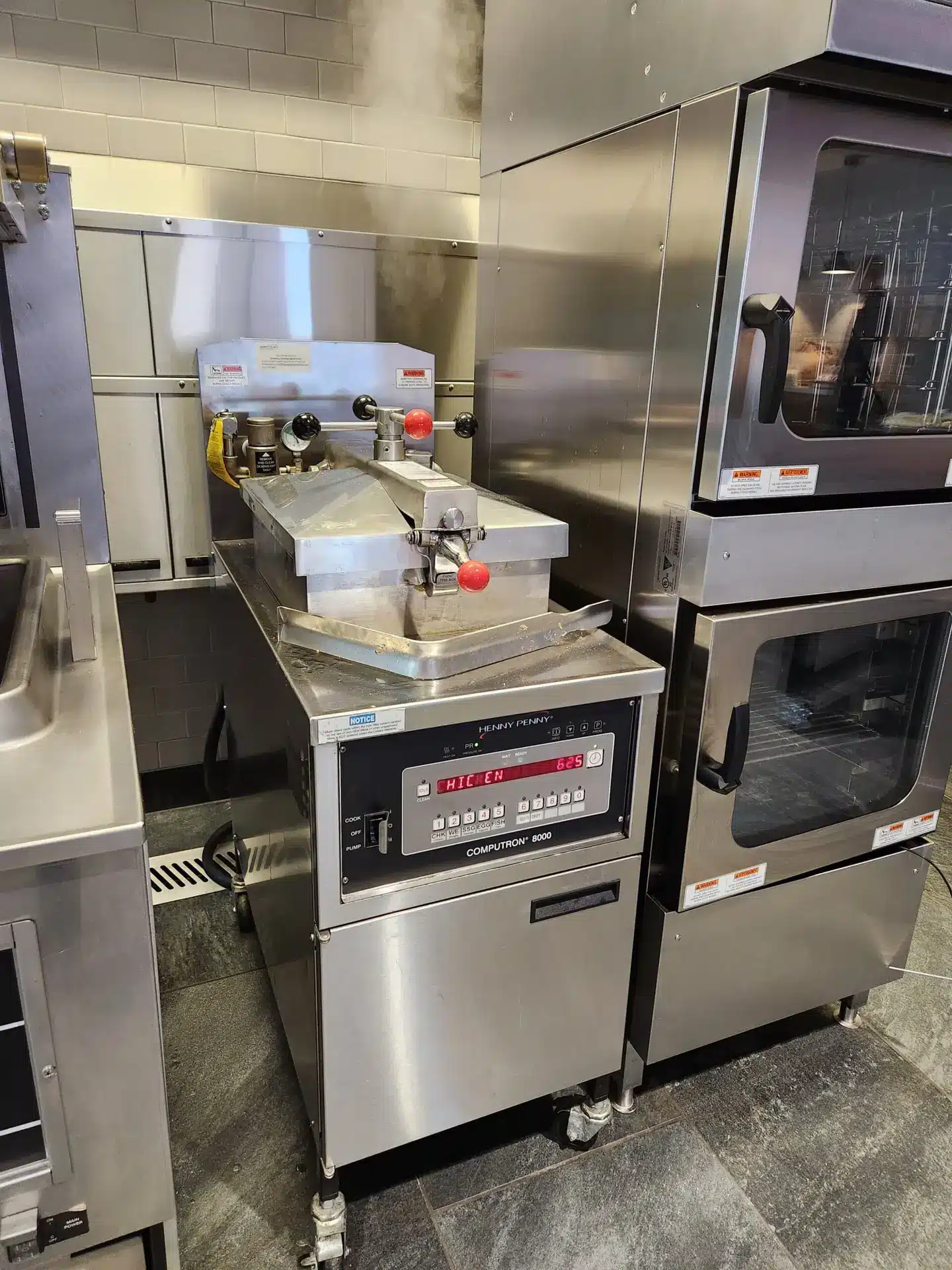 Ultimate Buyer's Guide to Commercial Soft Serve Machines