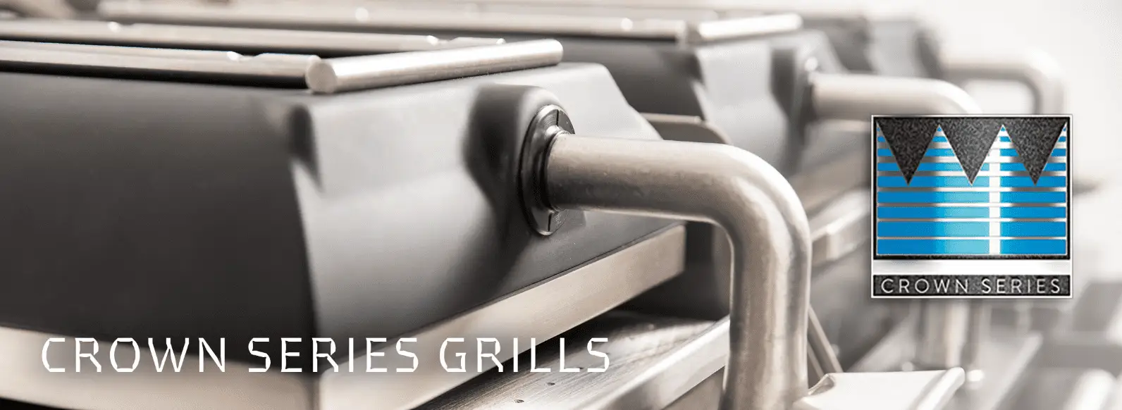 Incredible New Cooking Platform for Culinary Creations