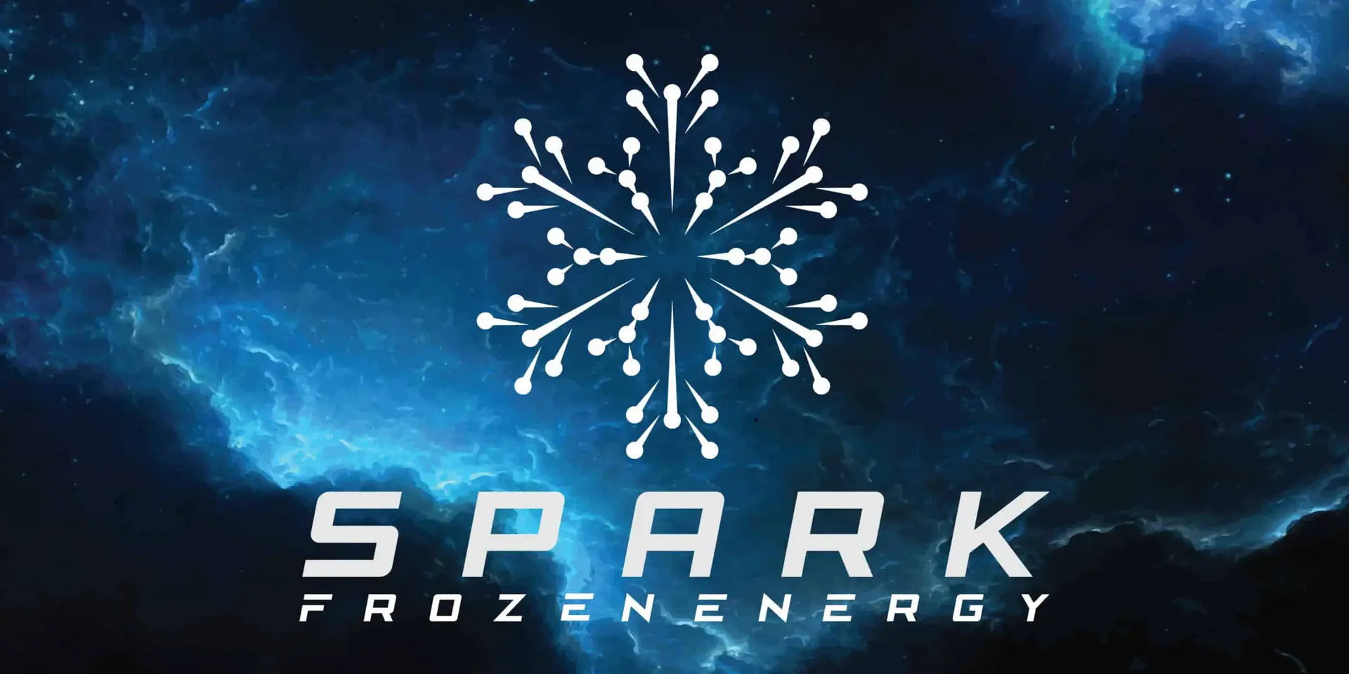 Don't Miss the SPARK Frozen Energy Open House